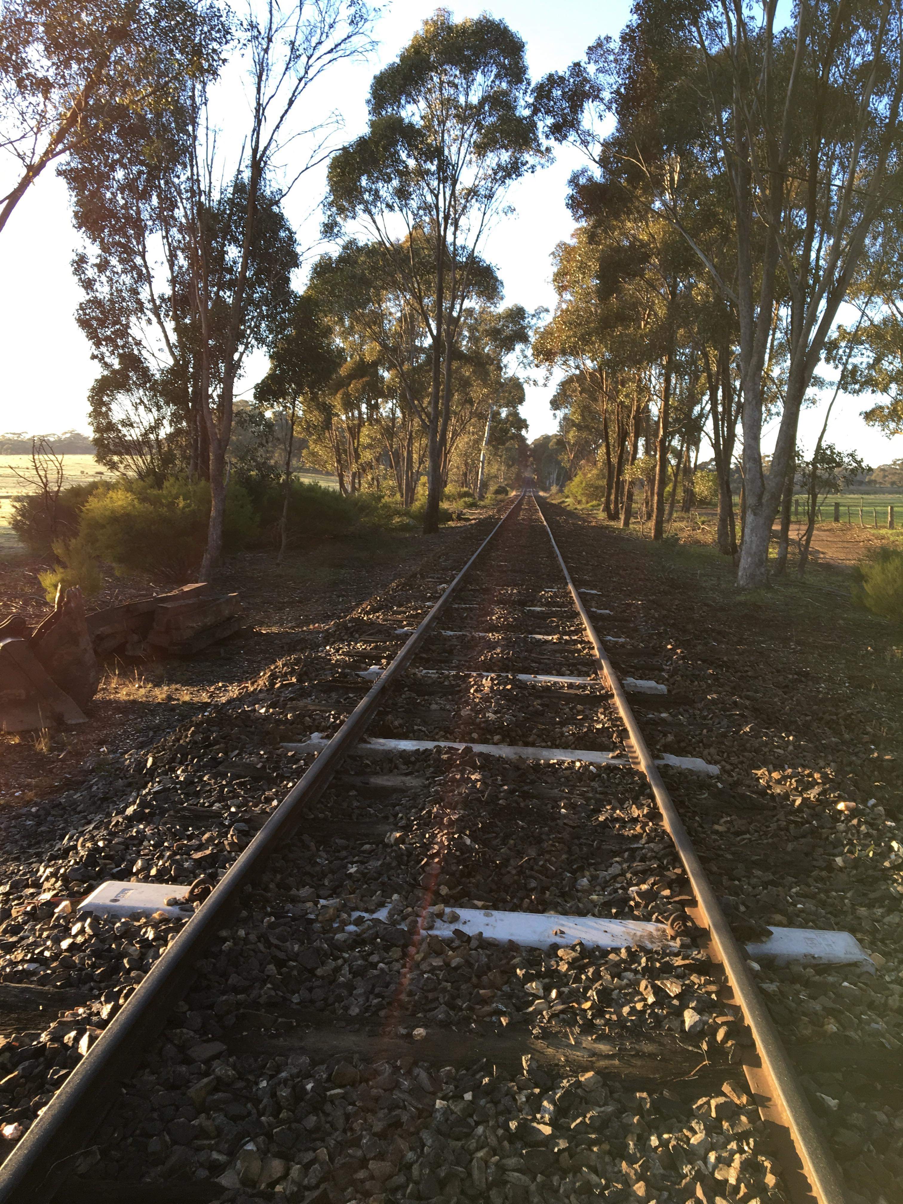 More Concrete – VGR Civil Blog