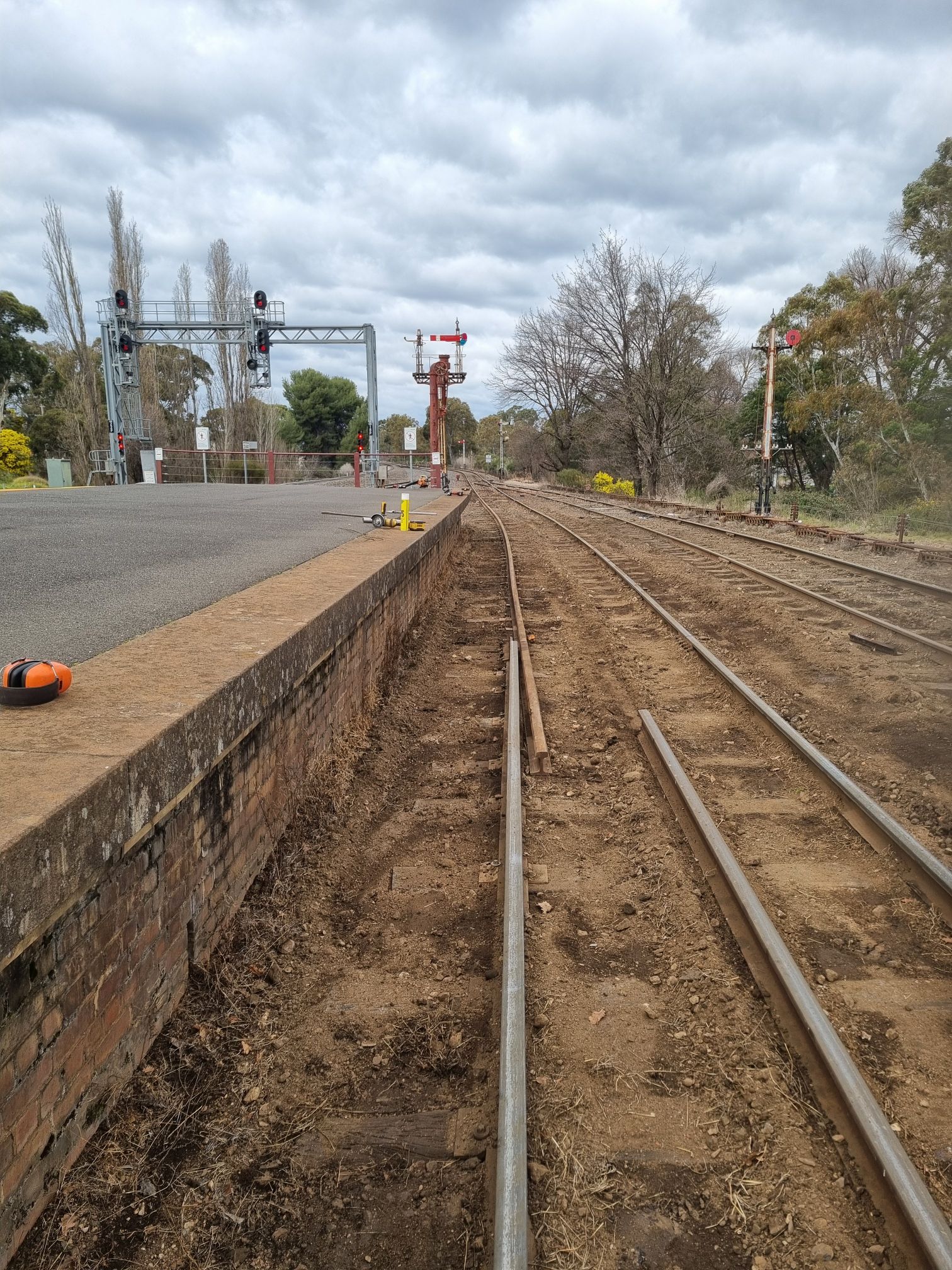 VGR Civil Blog – Page 2